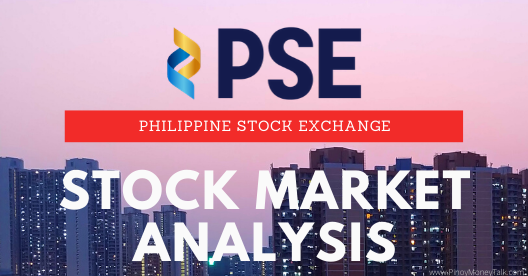 PSEi Target: 8,150-8,300 points by the end of 2020 » Pinoy Money Talk