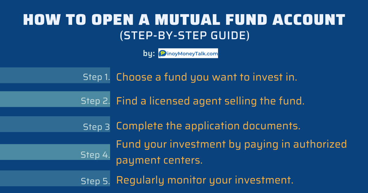 My experience investing in Mutual Funds in the Philippines » Pinoy ...