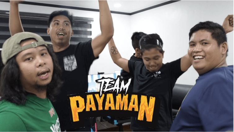 Top 10 Highest Paid YouTube Stars in the Philippines » Pinoy Money Talk