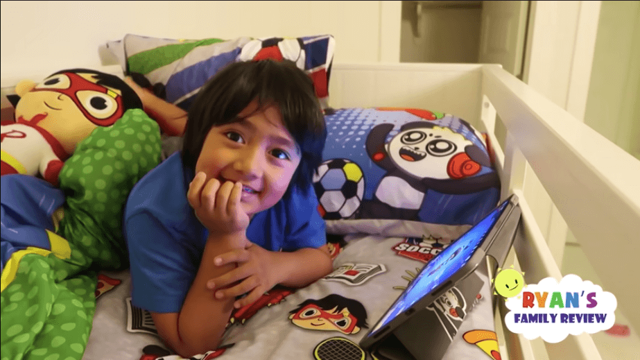 Top 10 Highest Paid YouTube Stars in the Philippines » Pinoy Money Talk