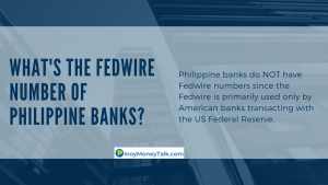 Official SWIFT Code of BDO, BPI, Metrobank, Philippine banks » Pinoy ...