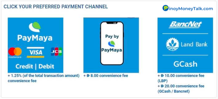 How to Renew PRC ID Online during COVID-19 Pandemic » Pinoy Money Talk