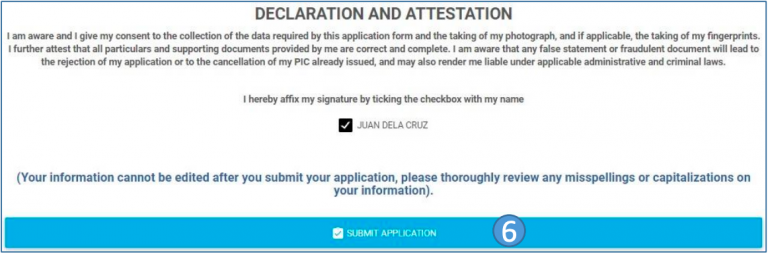 How to Renew PRC ID Online during COVID-19 Pandemic » Pinoy Money Talk