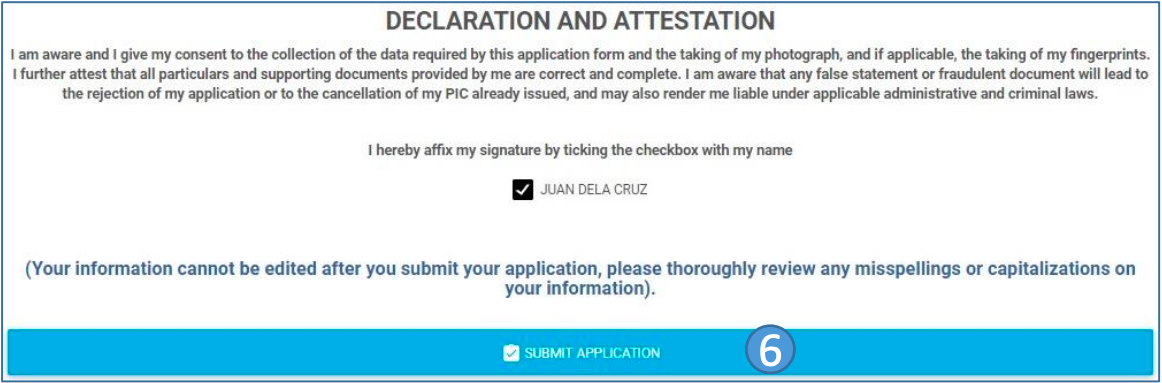 How to Renew PRC ID Online during COVID-19 Pandemic » Pinoy Money Talk