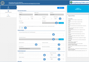 How to Renew PRC ID Online during COVID-19 Pandemic » Pinoy Money Talk