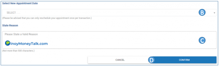 How to Renew PRC ID Online during COVID-19 Pandemic » Pinoy Money Talk