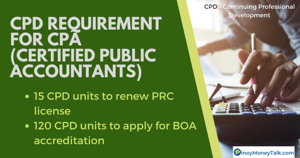 How to Renew PRC ID Online during COVID-19 Pandemic » Pinoy Money Talk