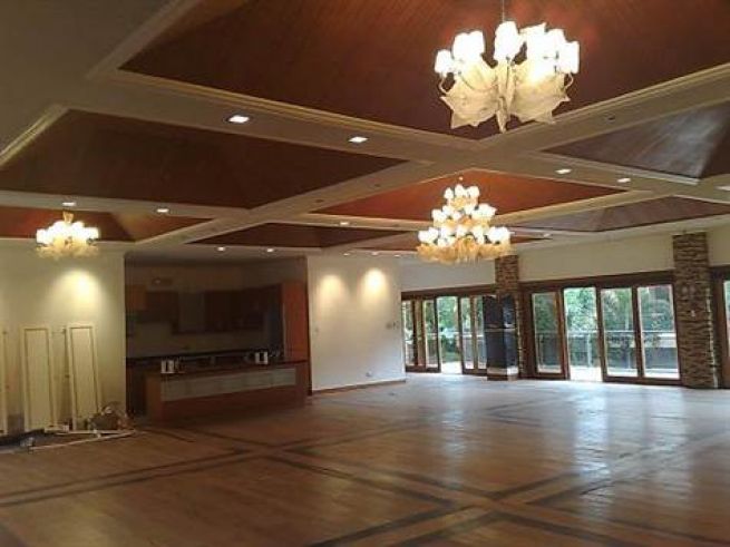 Top 10 Most Expensive Houses for Sale in the Philippines » Pinoy Money Talk