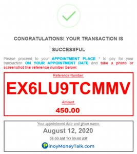 How to Renew PRC ID Online during COVID-19 Pandemic » Pinoy Money Talk