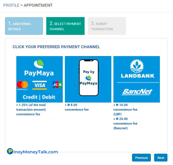 How to Renew PRC ID Online during COVID-19 Pandemic » Pinoy Money Talk