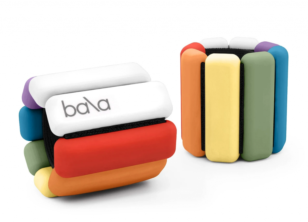 Bala Bangles update after $3 Million Shark Tank valuation » Pinoy Money ...