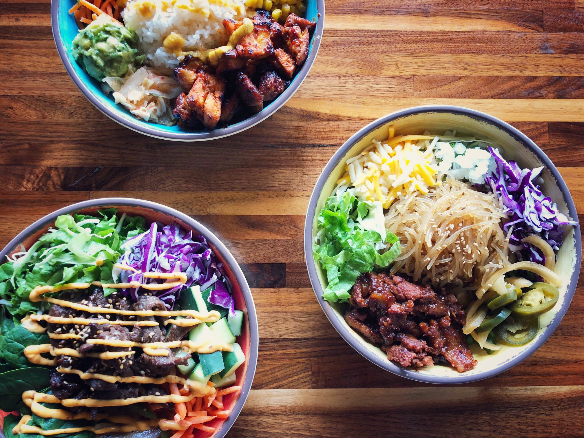 Chi’Lantro in 2020: Update after $3 Million Shark Tank valuation ...