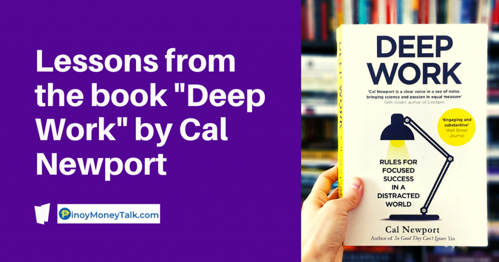 How to deal with COVID-19 pandemic "Brain Fog", using lessons from the ...