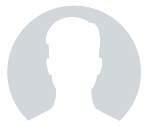 Online Sellers & YouTubers: Required to Pay Taxes to BIR? » Pinoy Money Talk