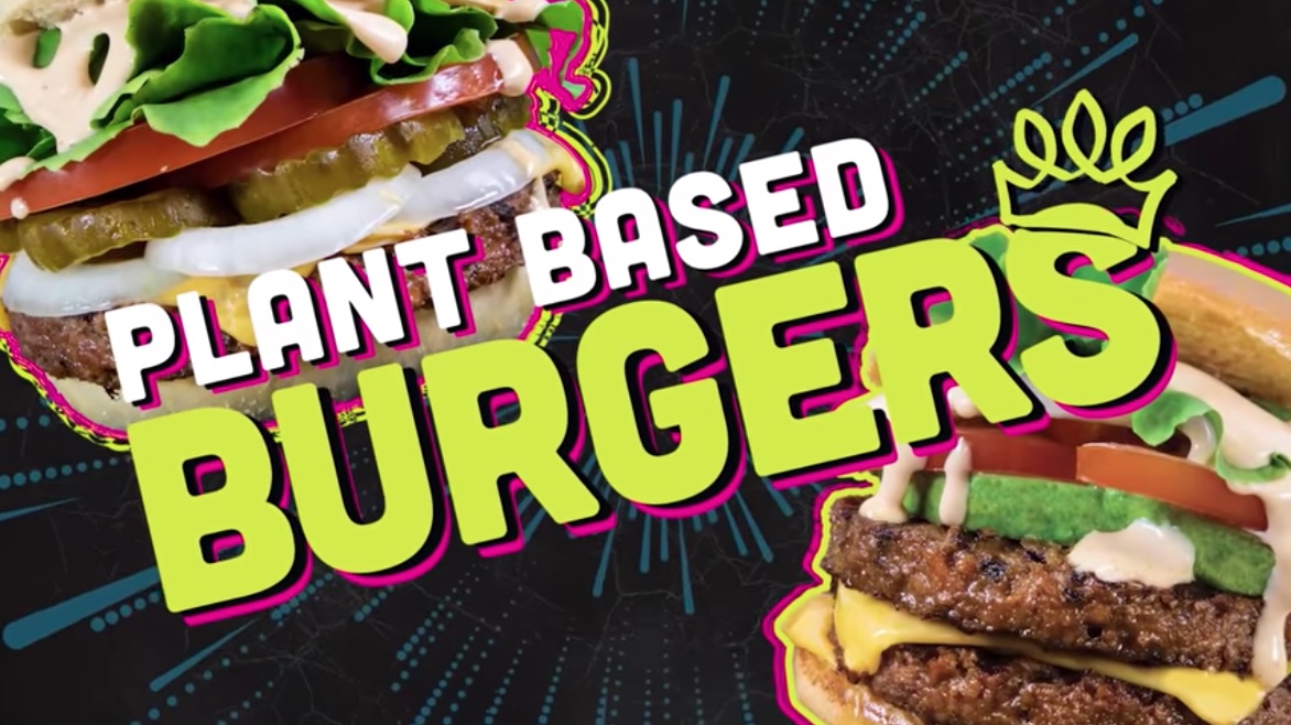 Everything Legendary Burgers Update after $1.36 Million Shark Tank ...