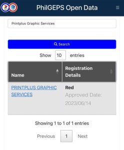 No public bidding done in PAGCOR's P3-million logo procurement? » Pinoy ...